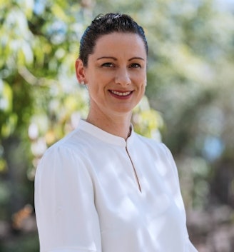 Port Waratah Coal Services - Our People