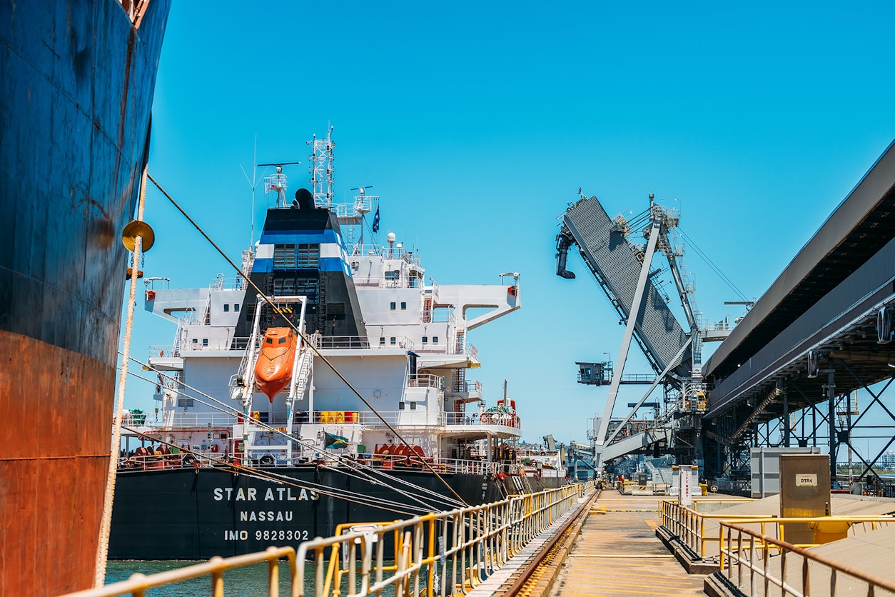 Hunter Homeless Connect