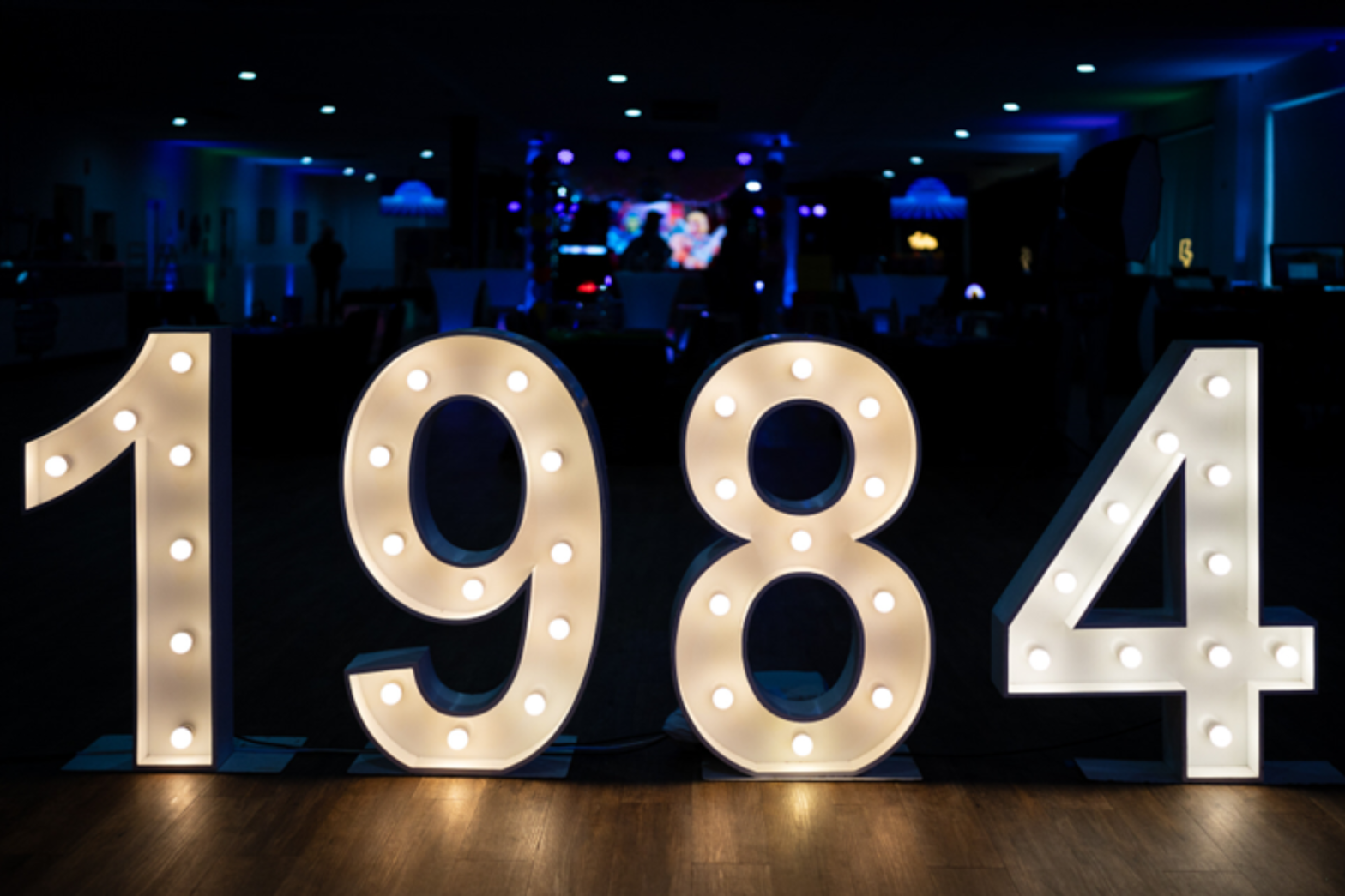 Hunter Homeless Connect